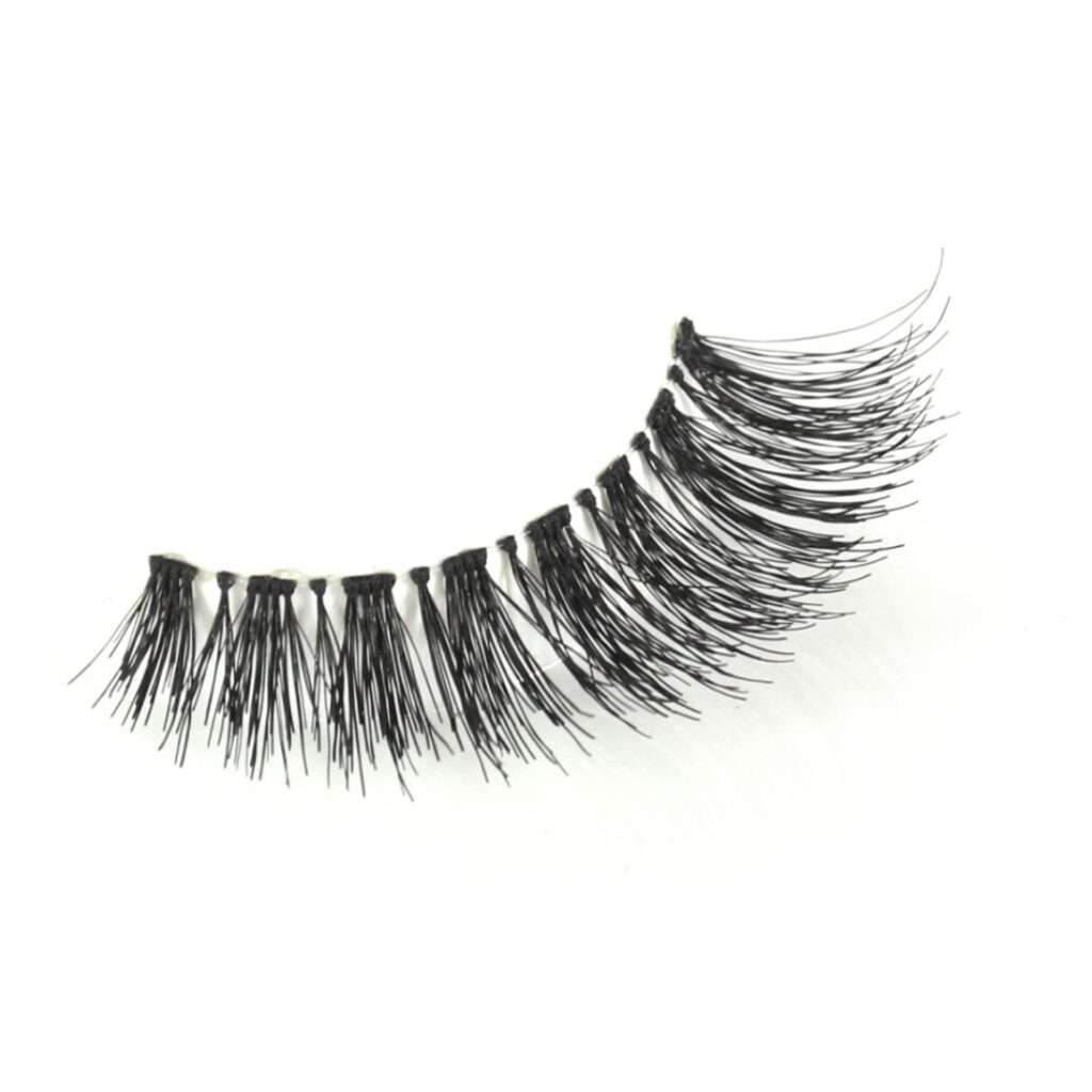 #1 Best Eyelashes Brand in India | Wink Lashes