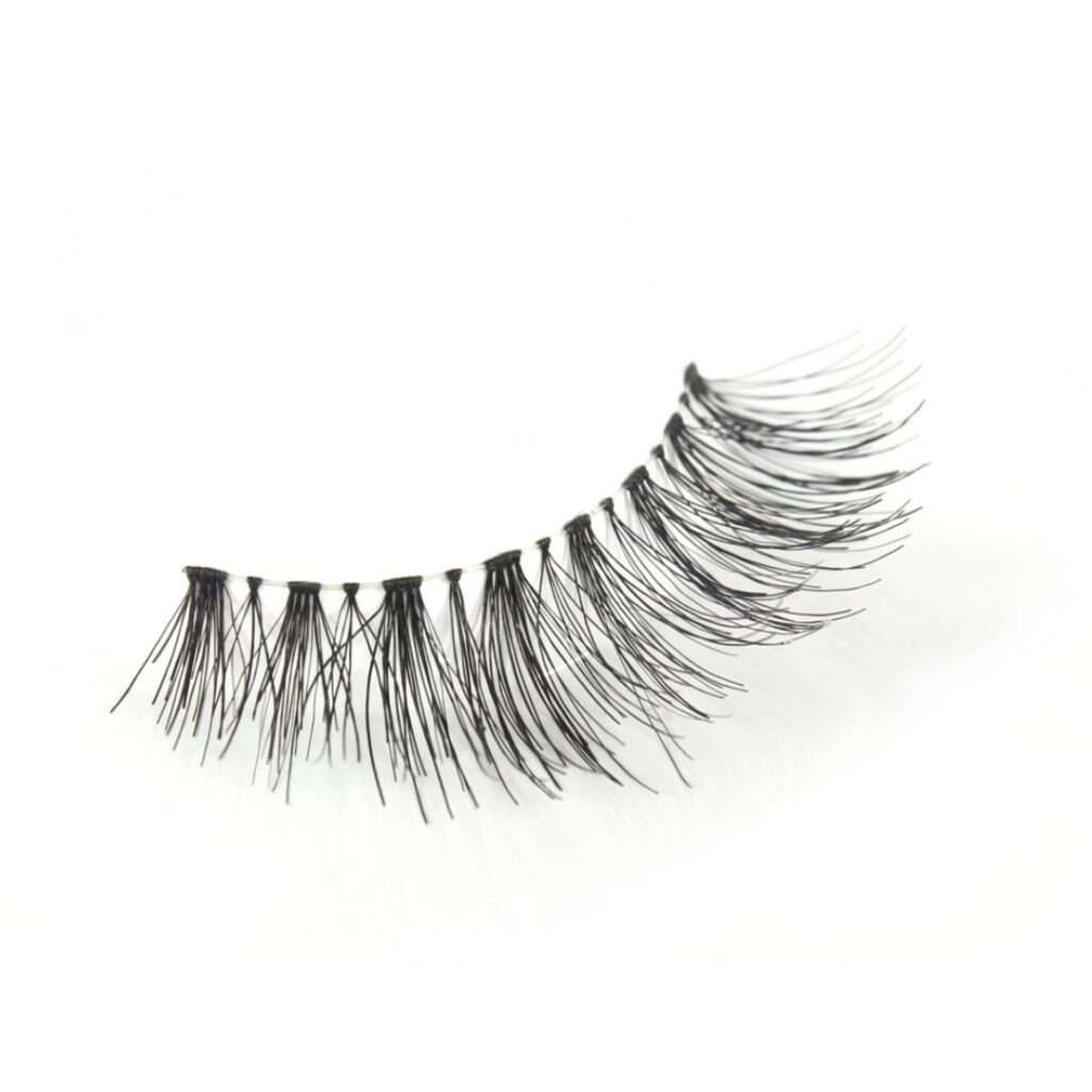 #1 Best Eyelashes Brand in India | Wink Lashes