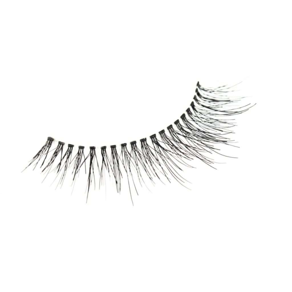 #1 Best Eyelashes Brand in India | Wink Lashes