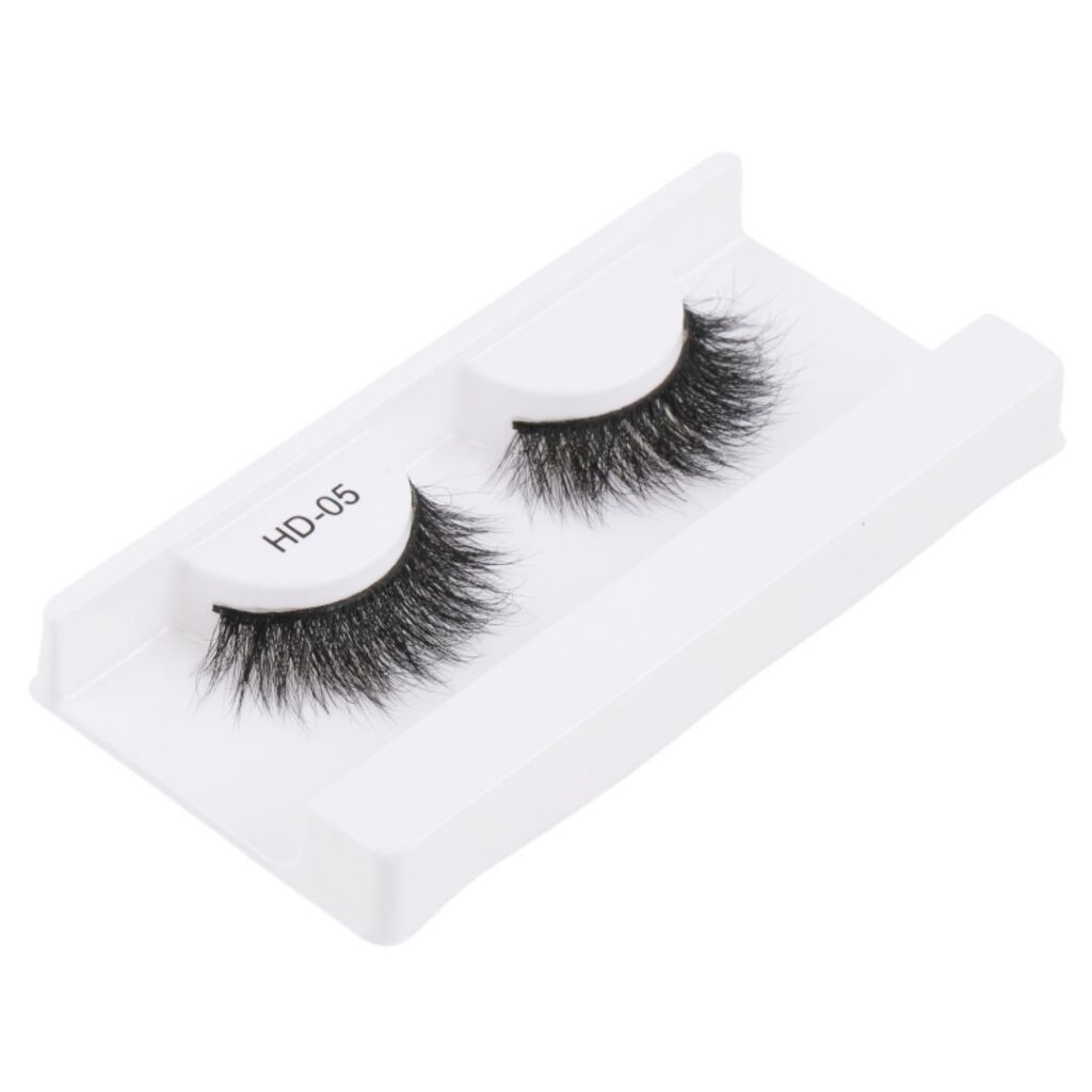 #1 Best Eyelashes Brand in India | Wink Lashes