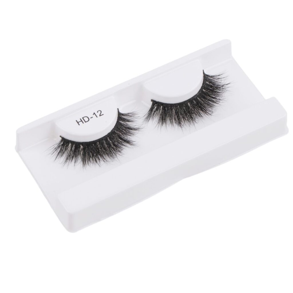 #1 Best Eyelashes Brand in India | Wink Lashes