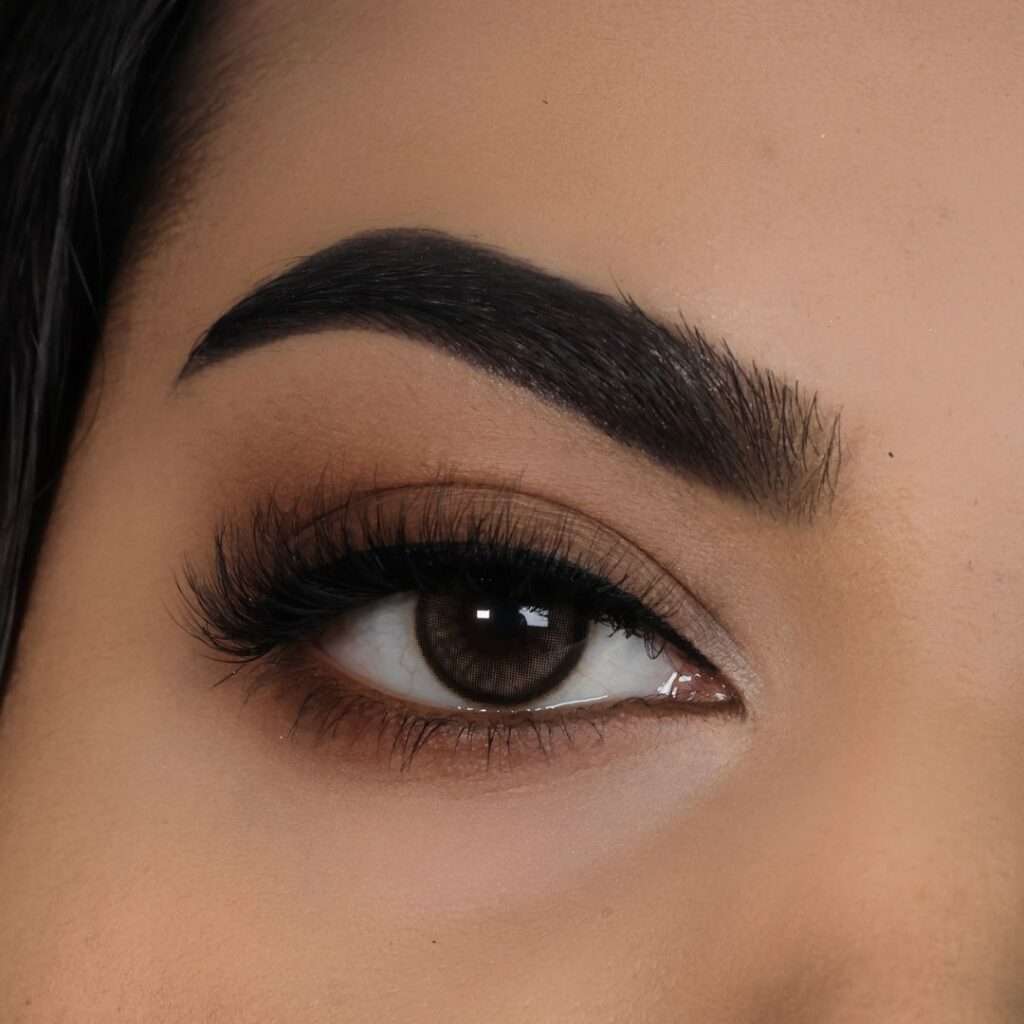 #1 Best Eyelashes Brand in India | Wink Lashes