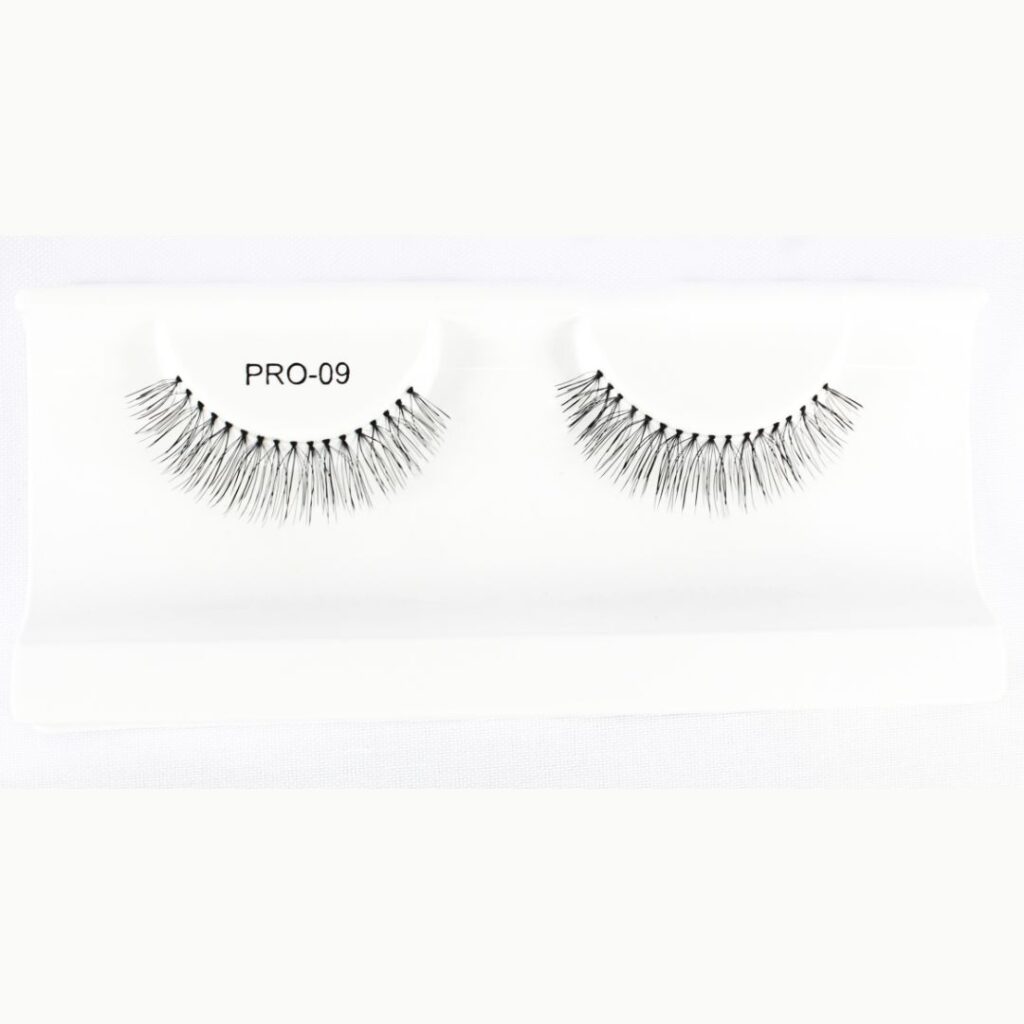 #1 Best Eyelashes Brand in India | Wink Lashes