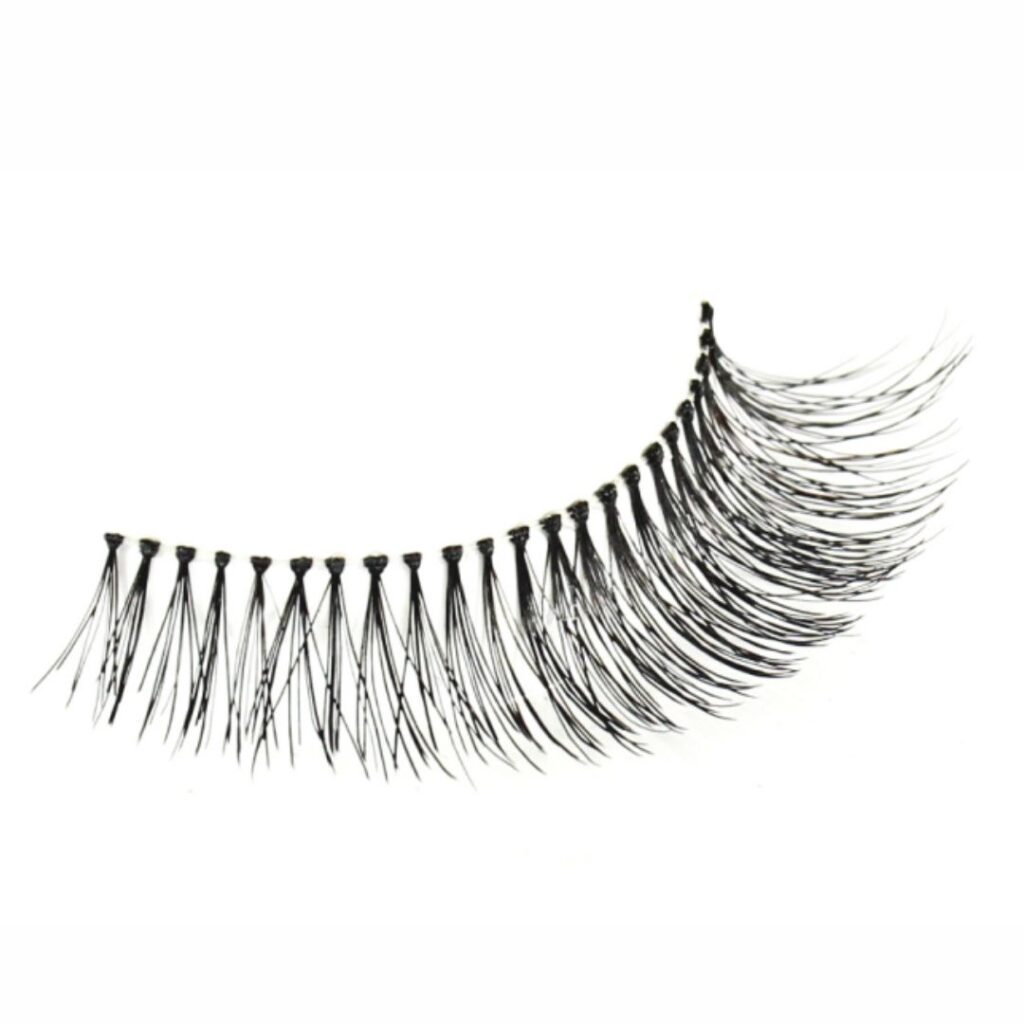 PRO-10 - Light Lashes, Light Band Lashes at 50% Off Price