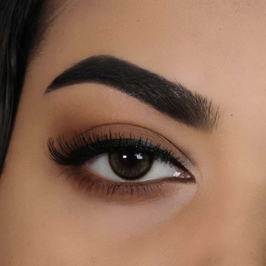 #1 Best Eyelashes Brand in India | Wink Lashes