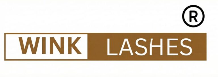 #1 Best Eyelashes Brand in India | Wink Lashes